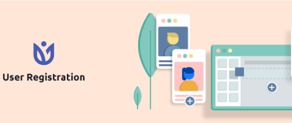 User Registration ( Pro ) Free Download With GPL