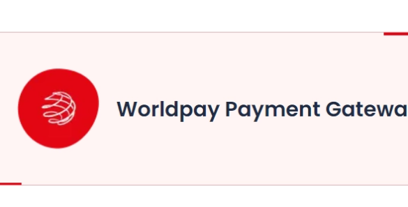 BookingPress – Worldpay Payment Gateway Addon - Themesplugin Vault