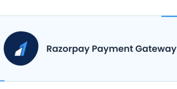 BookingPress – Razorpay Payment Gateway Addon BookingPress – Razorpay Payment Gateway Addon